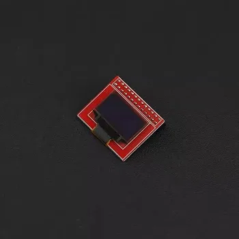 Dfrobot 0.96-inch Oled Display Suitable For Raspberry Pi - Buy Dfrobot,Dfrobot 0.96-inch Oled ...