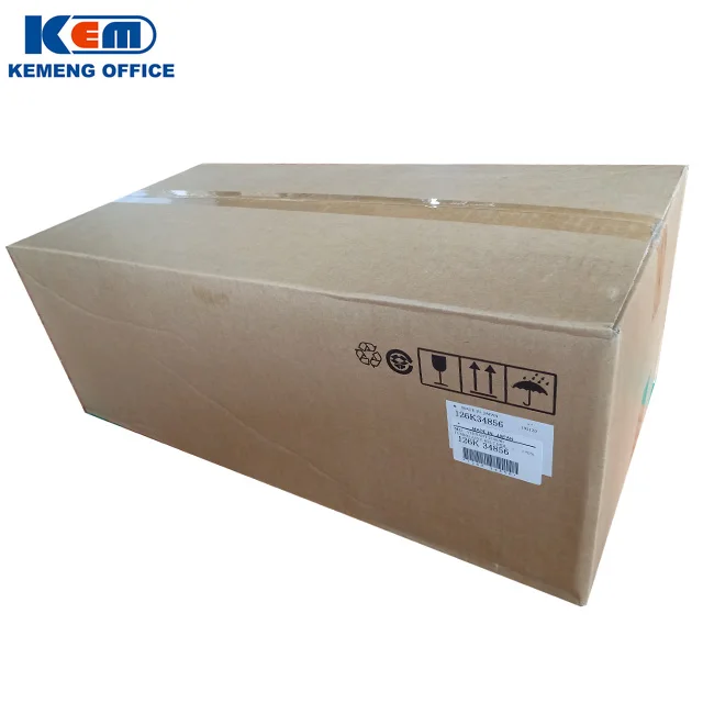 126k34856用于xerox Versant 80 2100熔合器模块126k34853 126k34854 126k34855 ...