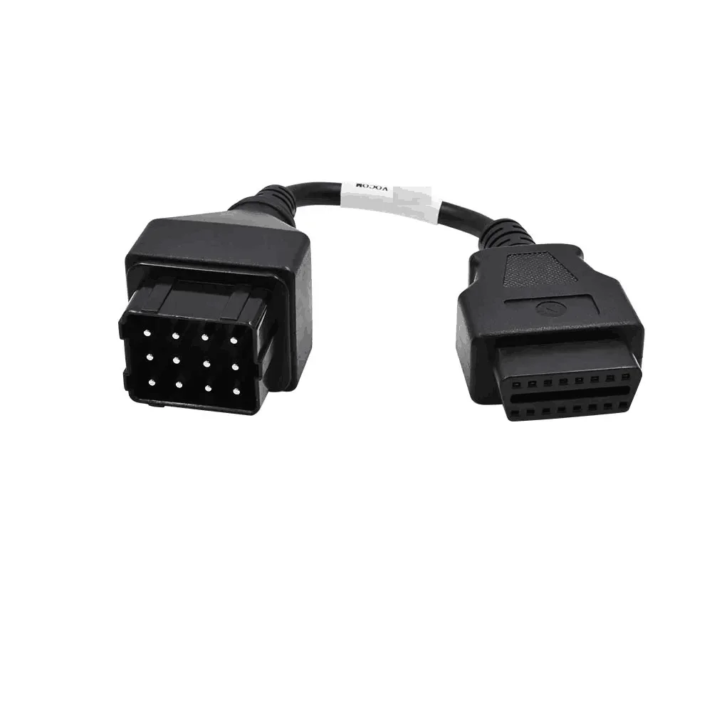 Free Shipping 2024 Top Diagnostic Tool for 88890300 V2.7 Vocom ...