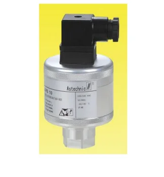 Avs2 Ultraviolet Probe High-power Gas Burner Heating Equipment ...