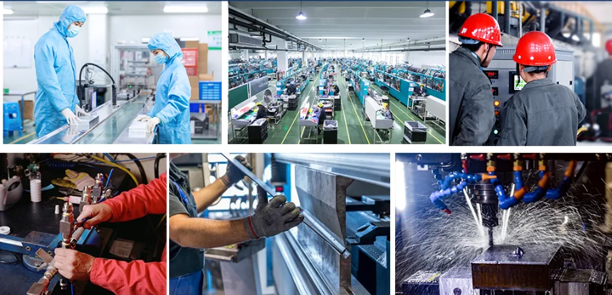 Divine Tool Multifunctional Corn Seeder Machine - Oem | Wholesale