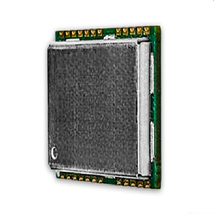 Ssg312b Gps Receiver Module Main Chip Mt3337 With Super Sensitivity Ultra Low Power With ...