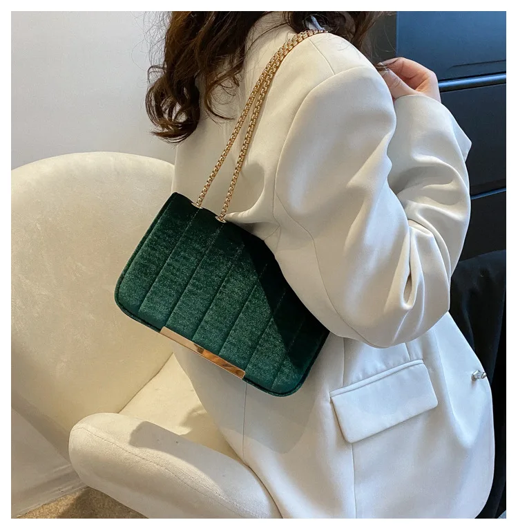 Mu Women's Luxury Bag Small Handbags 2023 Autumn Winter New Printing Pu ...