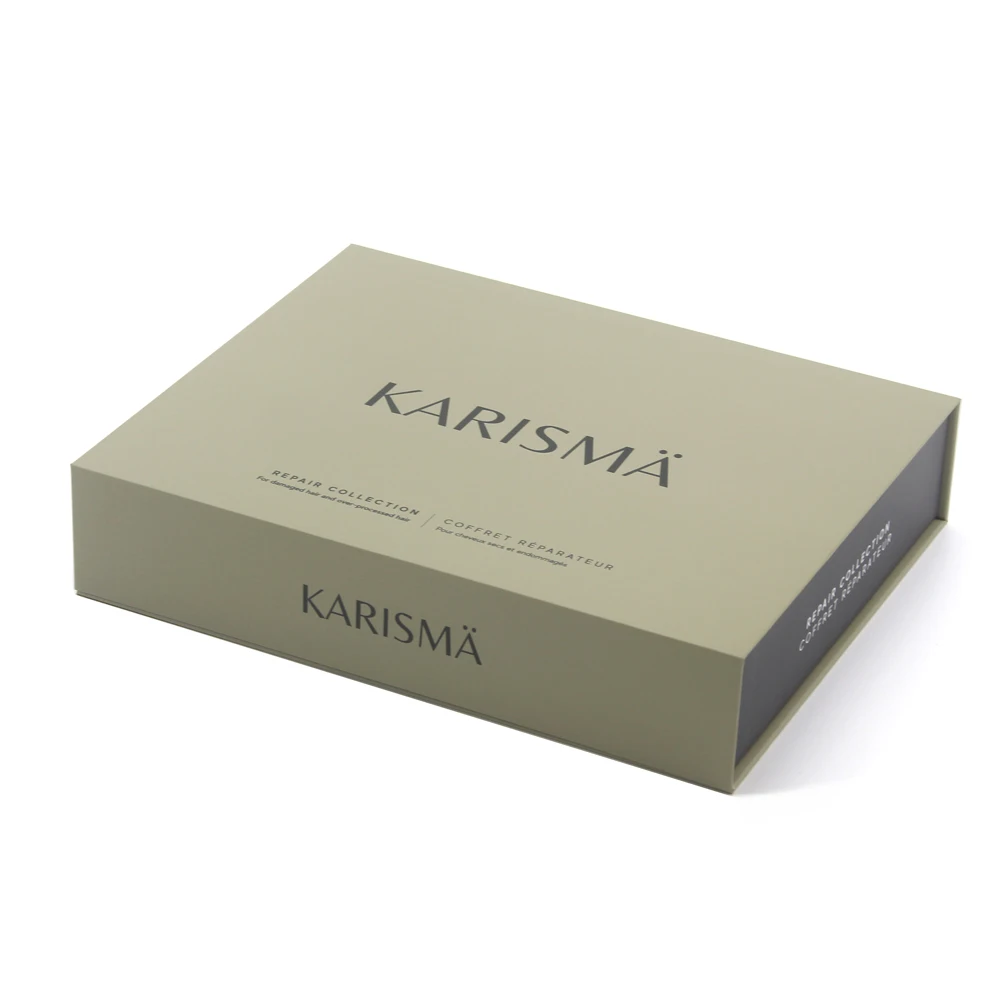 Custom Kosmetikbox Boite Cosmetiques Caja De Cosmeticos Pr Makeup Set ...