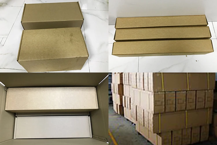 부품 자동차 부품 메르세데스 S 클래스 W221 A2213308107 A2213308207 앞면 상단 전방 제어 암 키트 ...