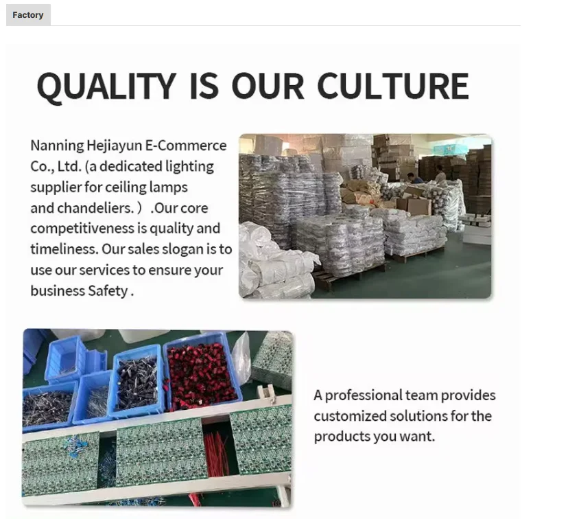 Indoor Ambient LED Lighting Backlight RGB Atmosphere Lamp Multifunction ...