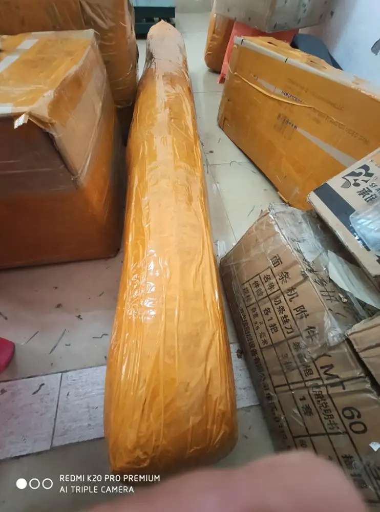 Honing Bar 10ry For Line Honer - Buy Horizontal Cylinder Honer,Engine ...