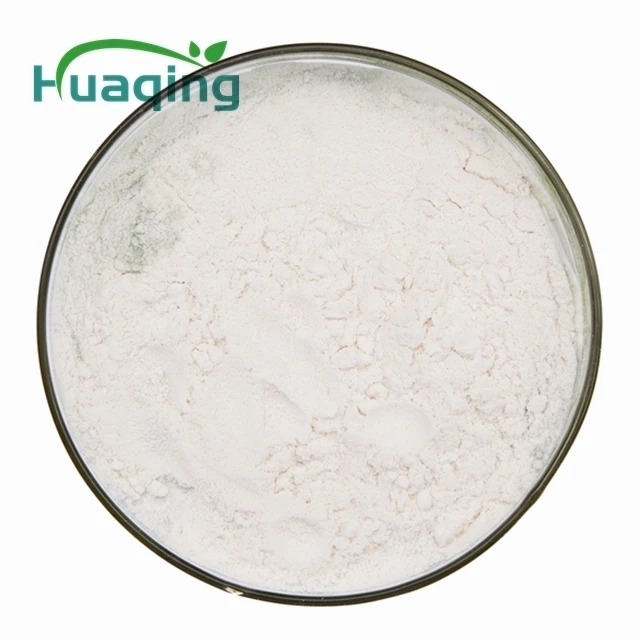 Natural Black Pepper Extract Pure Piperine Powder For Anticonvulsants ...