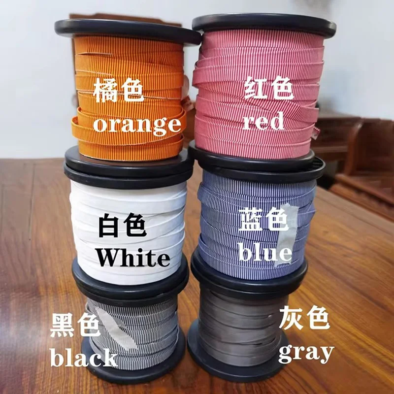 Book Spine Head Tail Fabric Pasting Machine Cotton Fabric Pasting ...