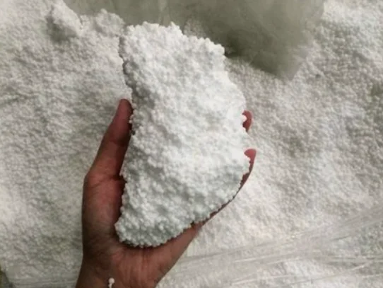 Industrial Stainless Steel Lump Breaker - Buy Lump Breaker,Stainless ...