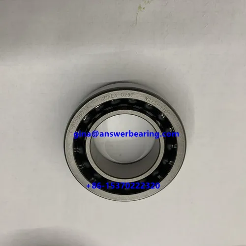F-615360 Auto Differential Bearing - Angular Contact Ball
