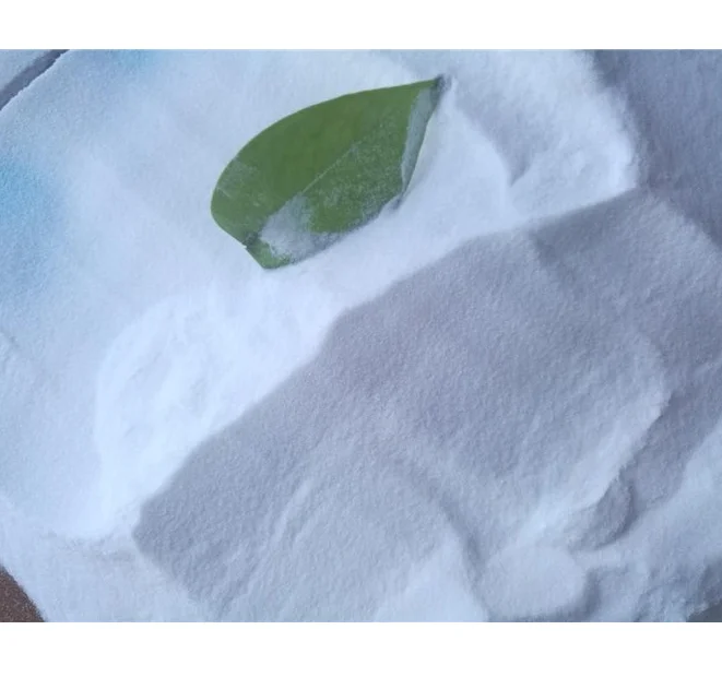 Sodium Metabisulfite 99% CAS No.7681-57-4 Sodium Pyrosulfite| Alibaba.com