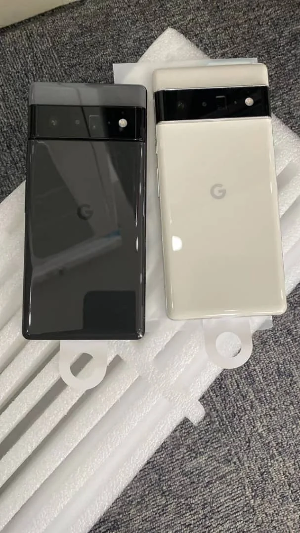 Wholesale Original Unlocked Mini Cheap Google Pixel 4xl 4a 5 5a 6a 6pro ...