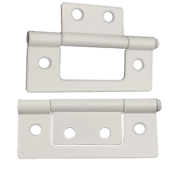 Removable Hinge 3-inch Mother And Child Hinge Cabinet Door Hinge - Buy ...
