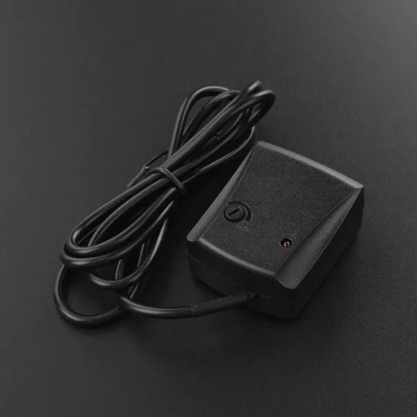 Dfrobot Vibration Detection Sensor Buy Dfrobot Dfrobot Vibration Detection Sensor Product On