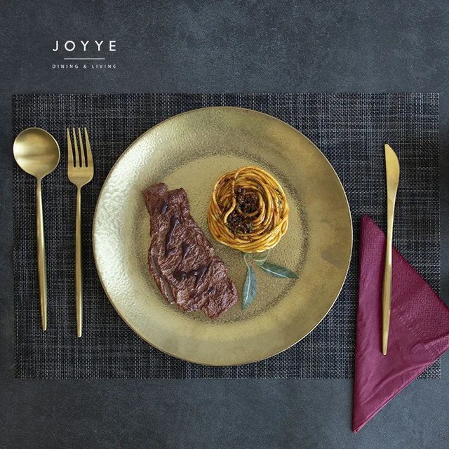 Company Overview - Joyye Arts & Crafts Co., Ltd.