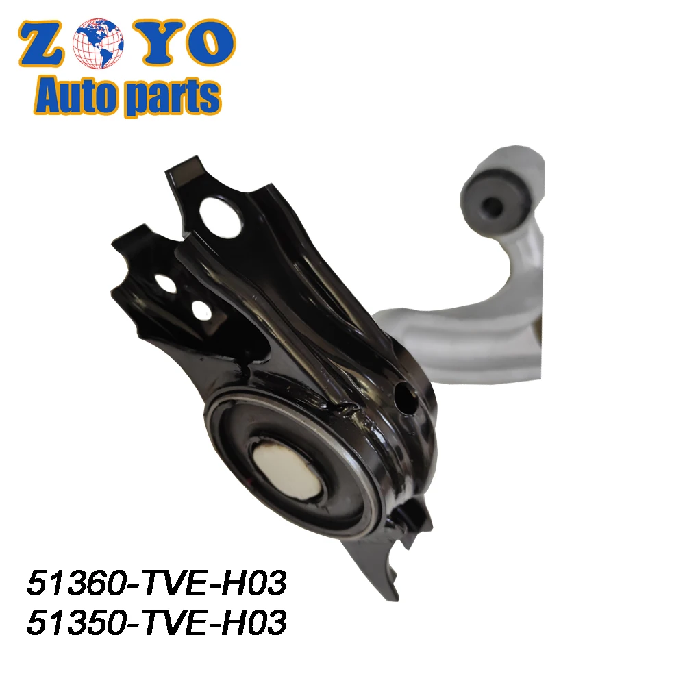 51350-TVE-H03 Control Arm for Honda Accord - High Quality
