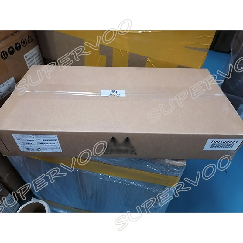 Original New Mcx75310aas-heat Connectx-7 Infiniband Vpi Adapter Cards ...