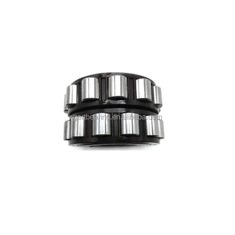 Koyo 618YSX Eccentric Roller Bearing for Construction, Mining, and ...