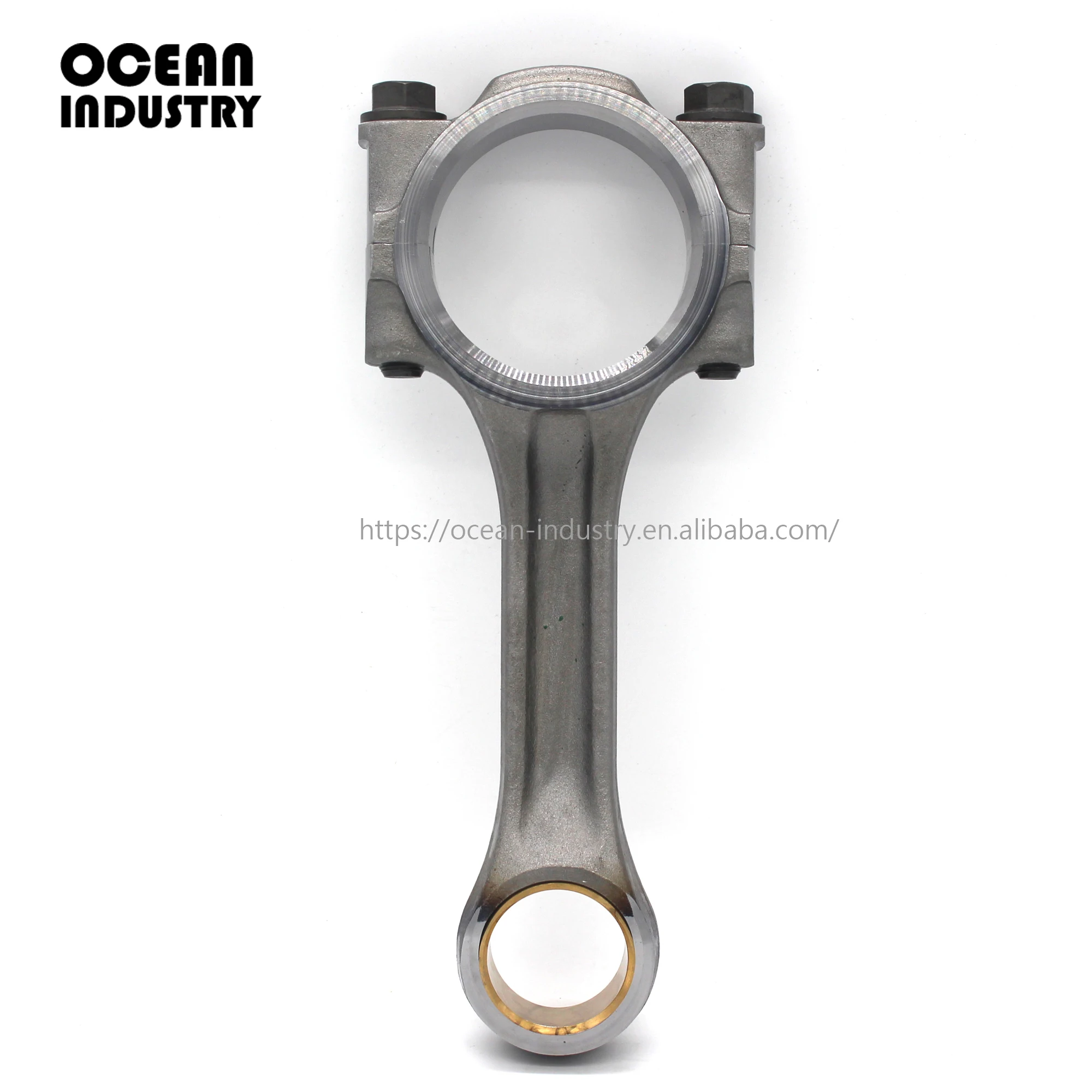 Dta360 I466c D414 D436 Dt414 Dt466 102mm 109mm Engine Pistons 1822098c3 ...