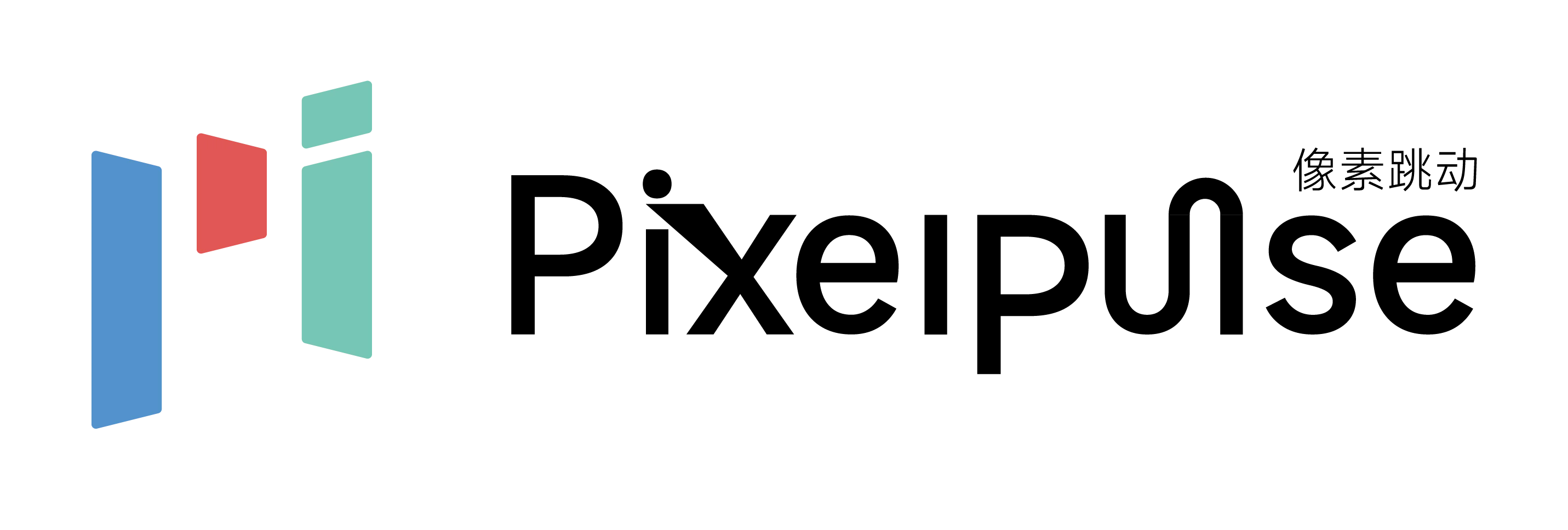 Company Overview - XIAMEN PIXELPULSE TECHNOLOGY CO., LTD.