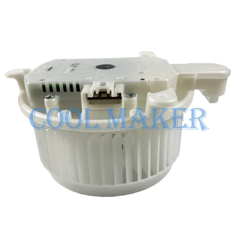 丰田陆地巡洋舰/皇冠/凯美瑞鼓风机电机87103-60480 87103-60481 87103-60390 8710360480 ...