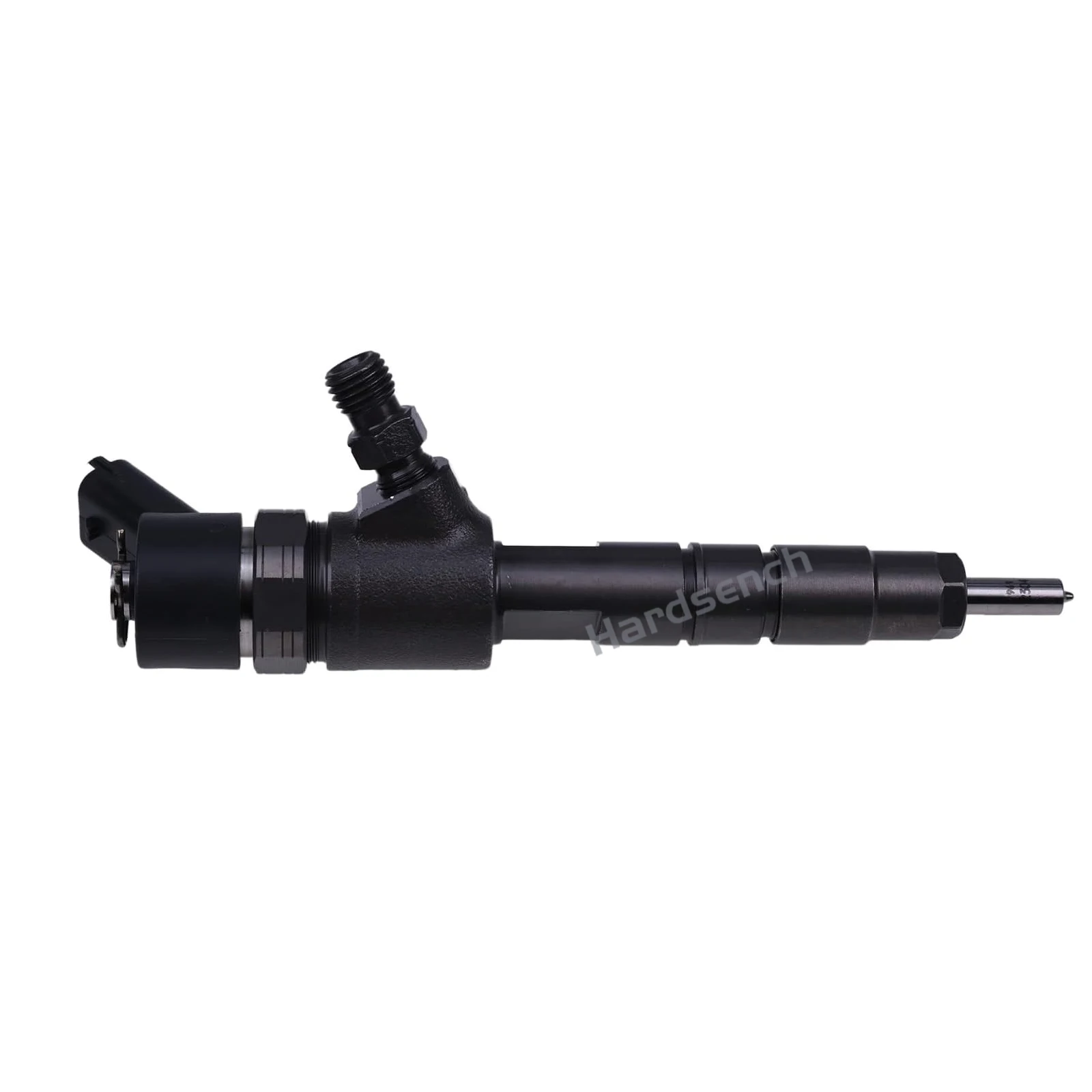 Fuel Injector Common Rail Injector 0445110531 E049332000065 for Foton ...
