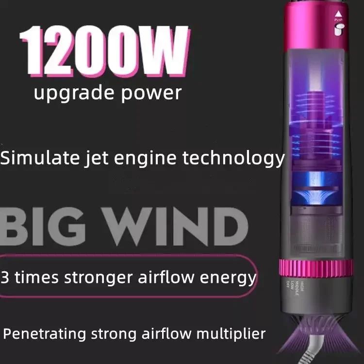 Thz Activator Power Machine Terahertz Pro Wave Cell Phystiotherapy ...