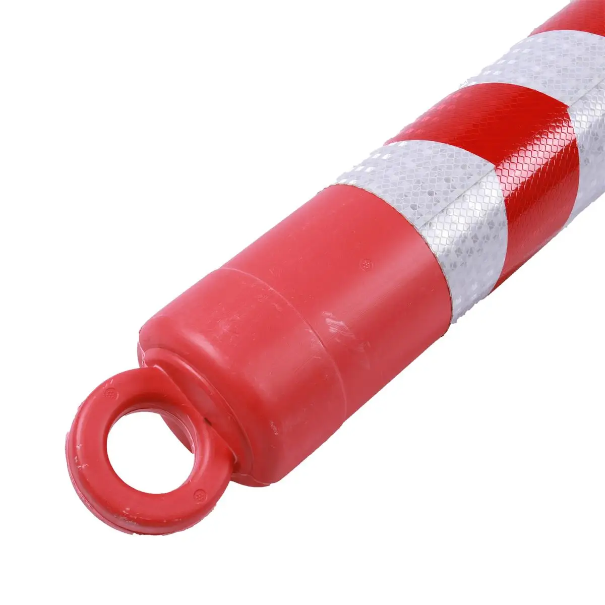 Road Traffic Safety Highway Driveway Delineator Channelizers Cone Post ...