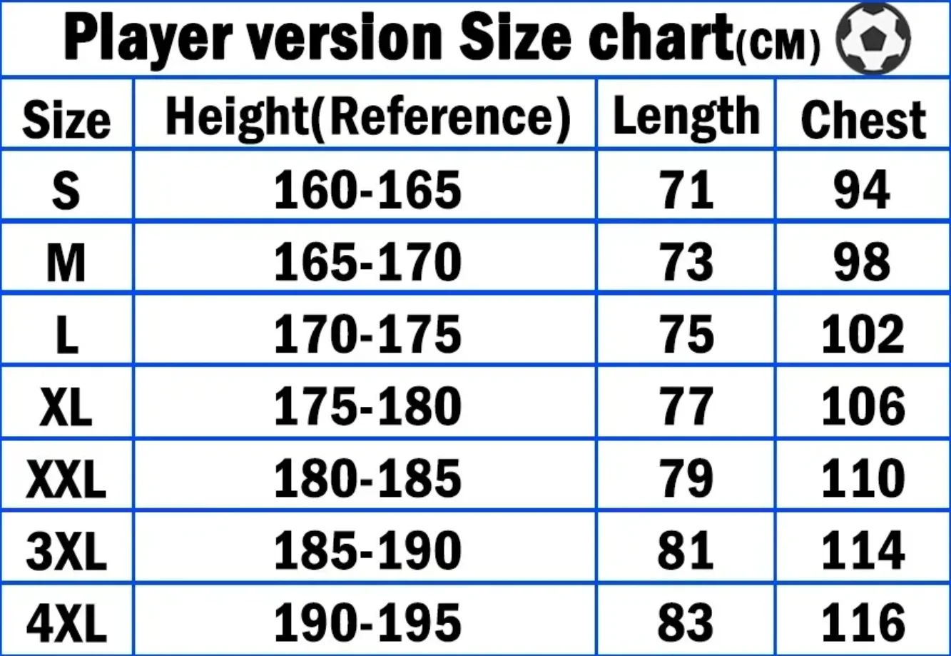 Retro Custom Team Uniform Soccer Jersey Training Football Shirt Color Combination Men Soccer ...