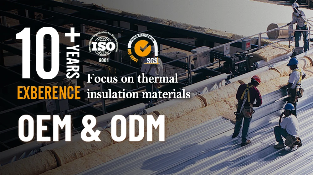 10mm Xps Extruded Polystyrene Thermal Insulation Panel Rigid Xps Foam ...