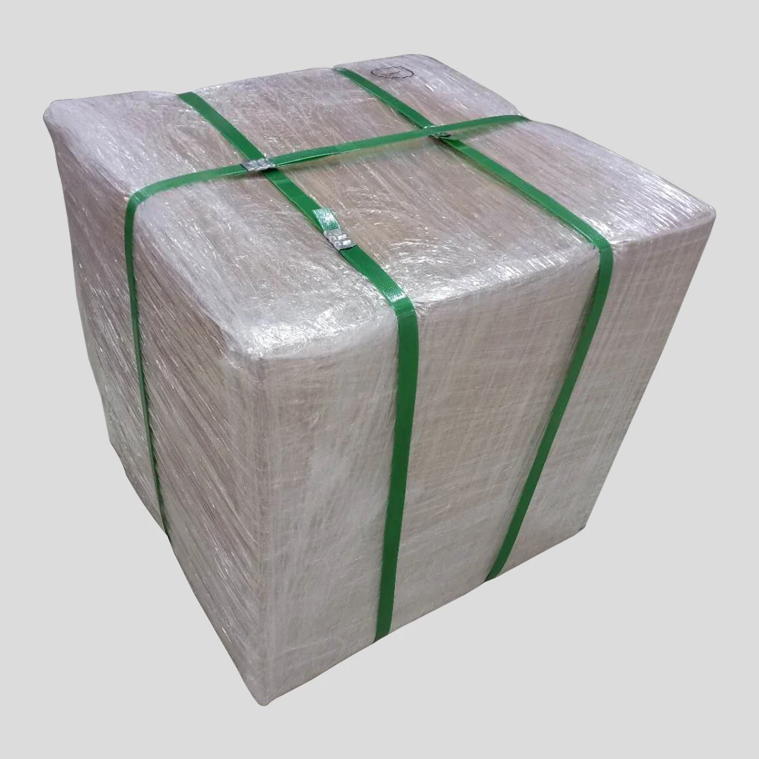 Ptfe Container Ptfe Box Ptfe Products - Buy Ptfe Container,Ptfe ...