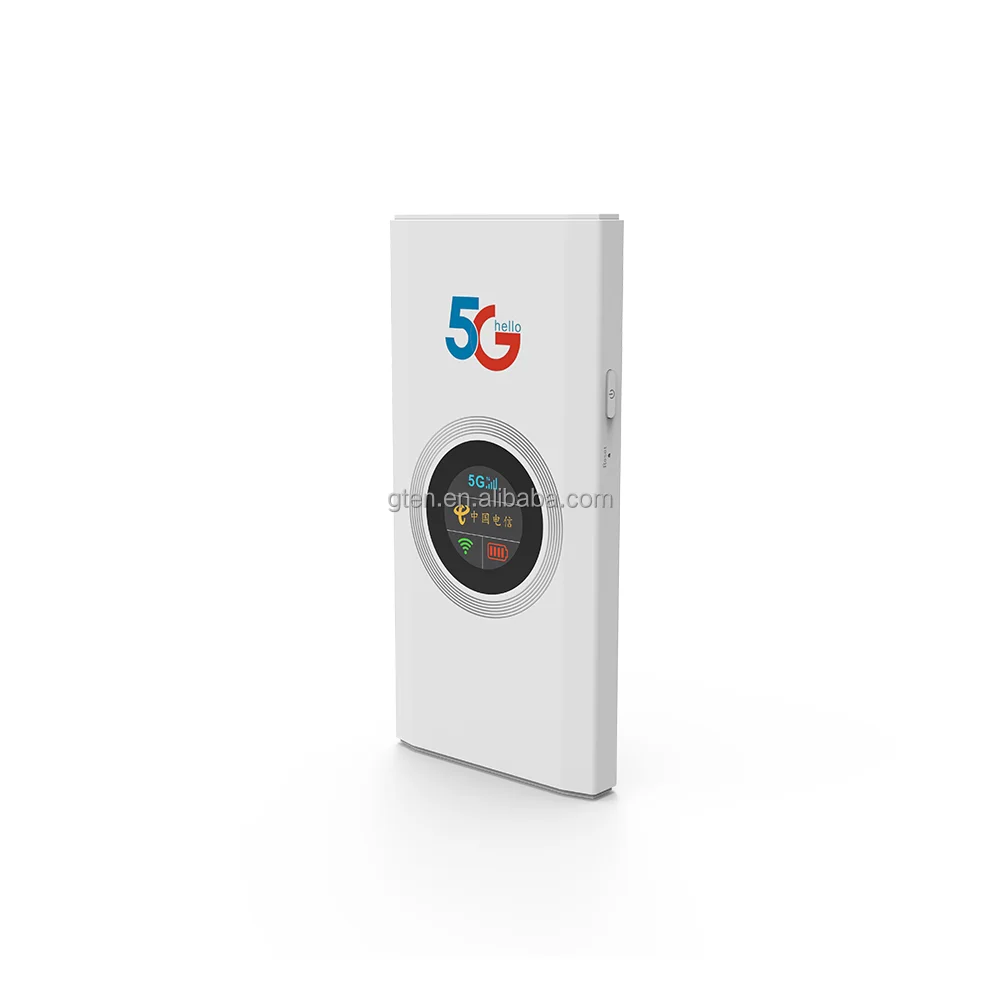 5G MiFis Cheapest 5G MIFIS Sim Card 5g Sim Router 5g Dual Sim Router| Alibaba.com