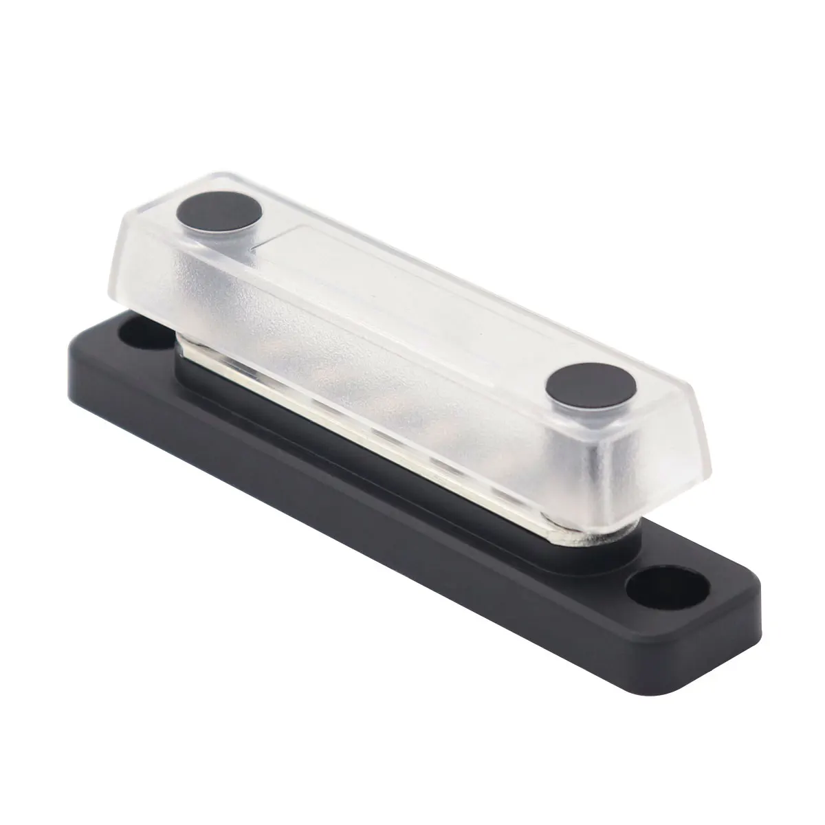 Wholesale 70 Sku Busbar Amomd 5-way 100a 48v Dc Rv Marine Solar Copper ...