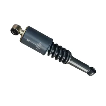 M-a-n Truck Cabin Shock Absorber 85417226019 81417226059 290976 - Buy ...