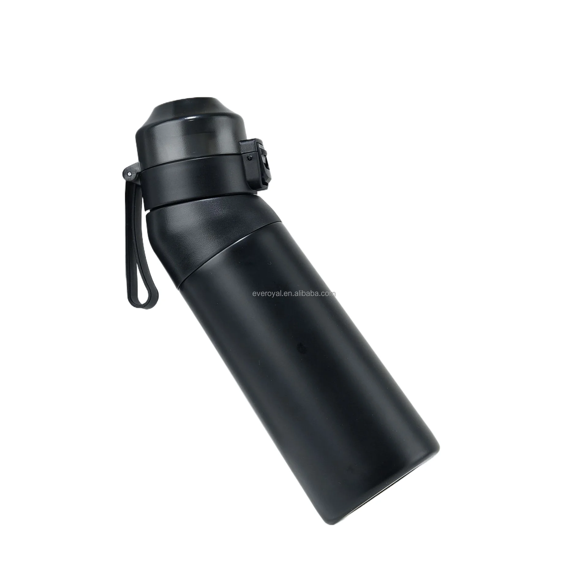 600ml Scent Fruit Flavour Stainless Steel Double Wall Air Up With ...