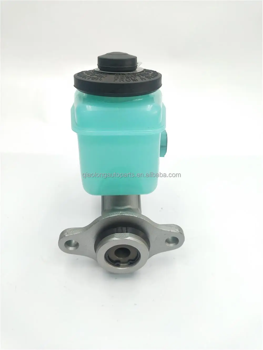 Auto Parts Landcruiser HZJ75 HZJ78 HZJ79 Brake Master Cylinder for ...