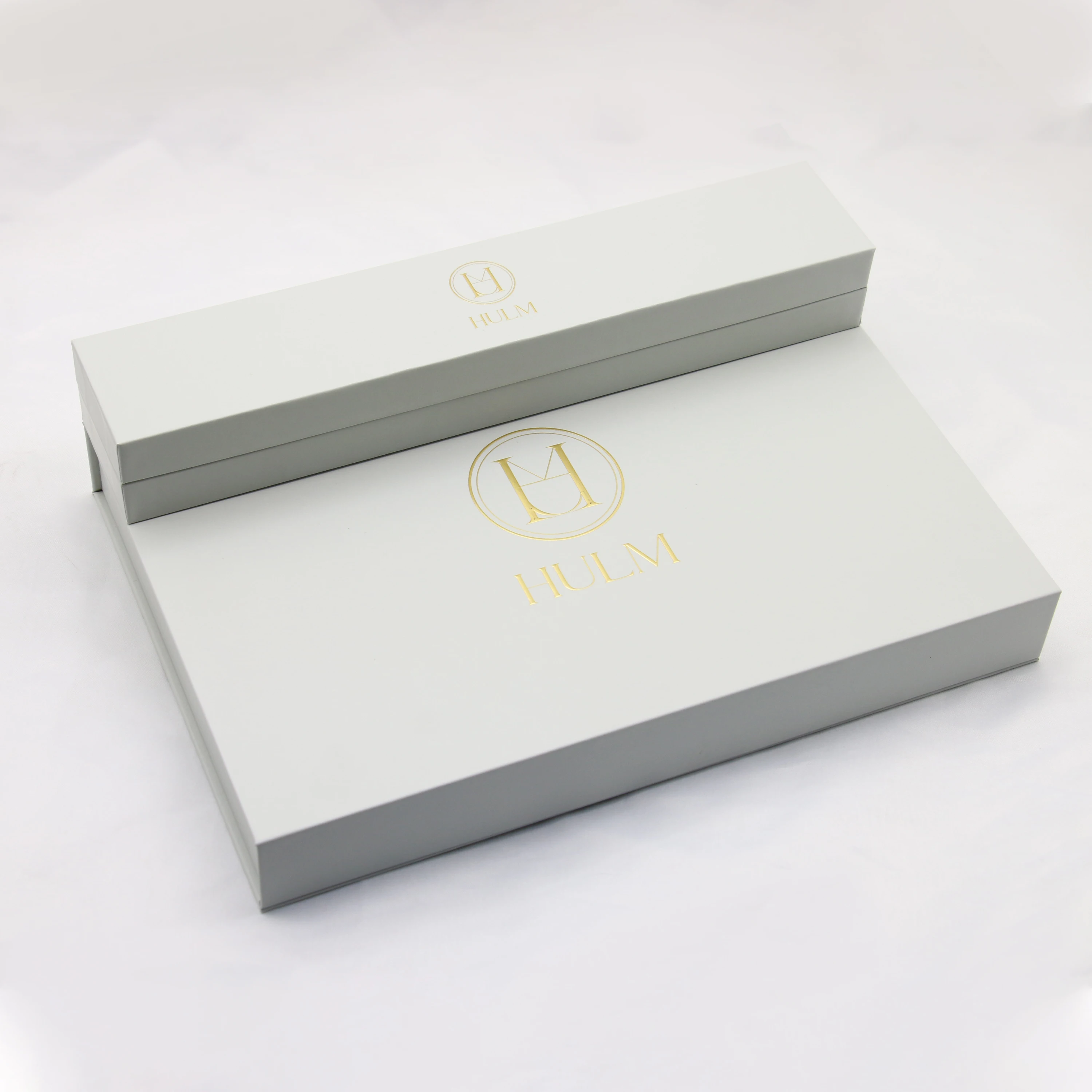 Luxury Empty Chocolate Bar Bonbon Valentines Sweet Candy Gift Paper ...