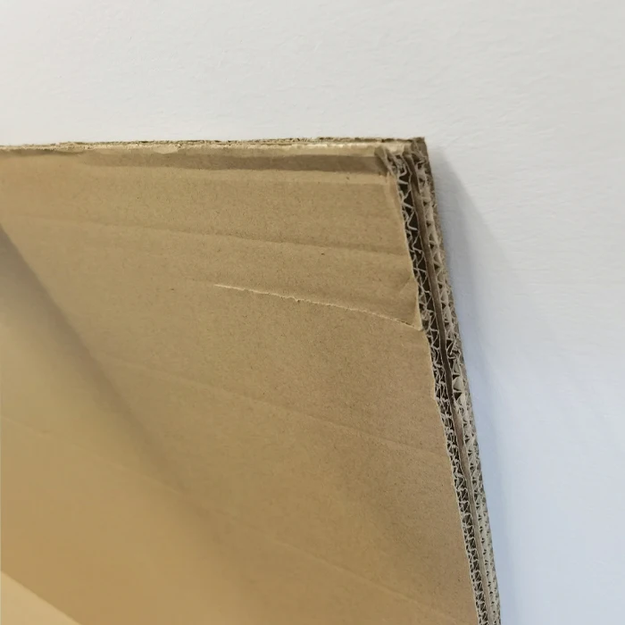 Spark Plug Oe. Ik20tt Fit For Toyota Haice Audi A4l A6l A7 A8l Q7 Polo ...