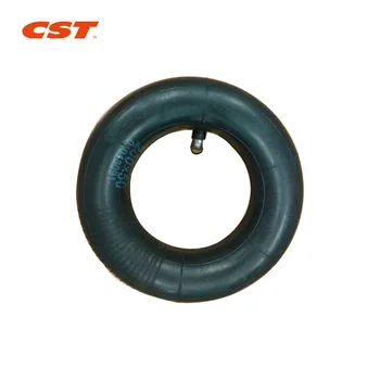 Cst Electric Scooter200x50 Tires Cst Inner Tube For E-scooter Tires ...