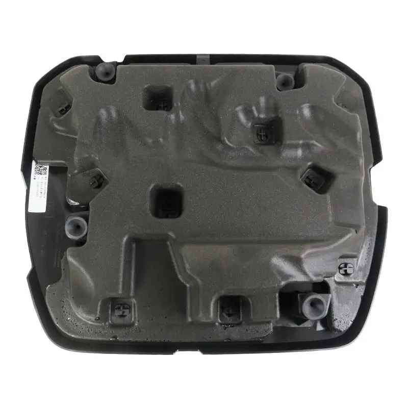 Haval Jolion Accessories - Quality & Performance Redefined