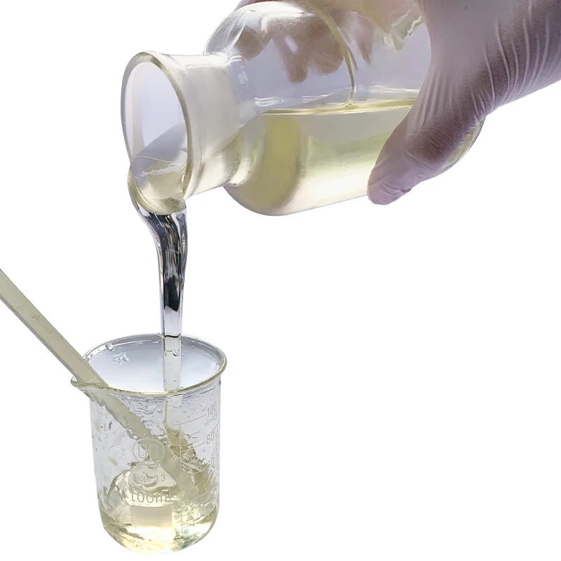Silica Surfactant Wetting Agent For Coating And Ink Industry - Buy ...