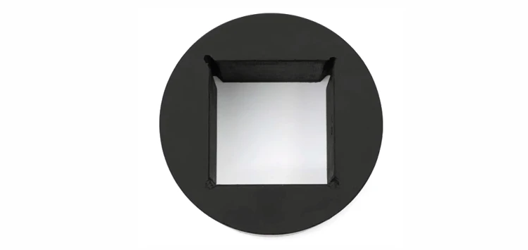 Elevator Spare Parts - Kone MX10 MX20 Traction Machine Motor Rubber ...