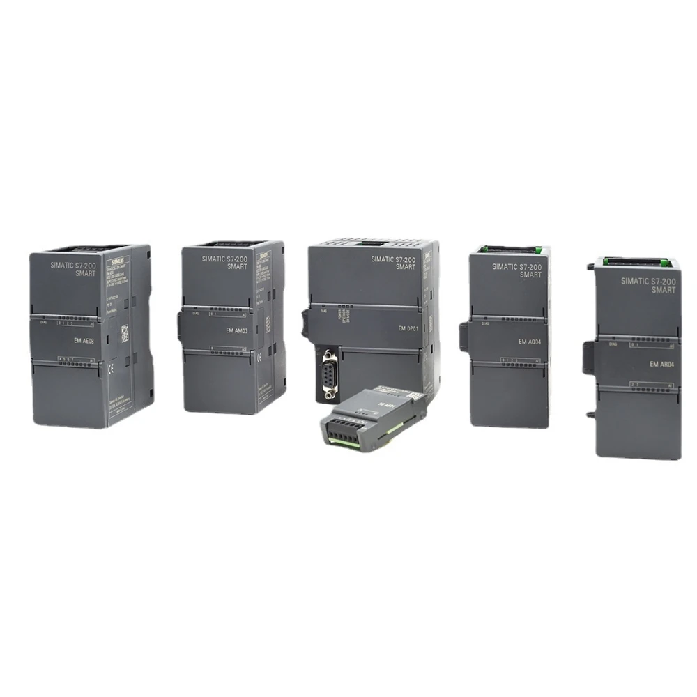 1sap140100r0170 Original Spare Parts,Imported Parts,Cpu Module - Buy ...