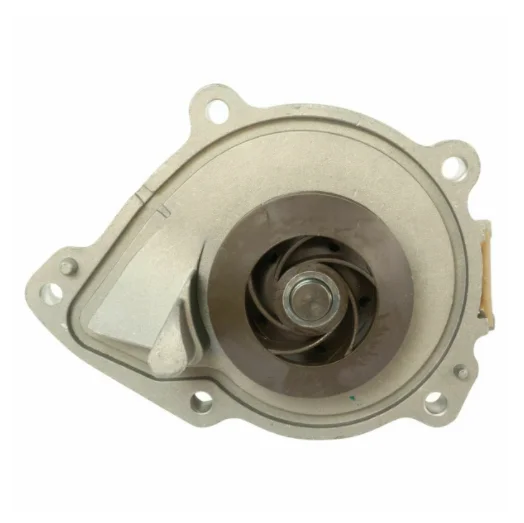 Oil Generator Cooling Electronic Water Pump Assembly 11517550484 For ...