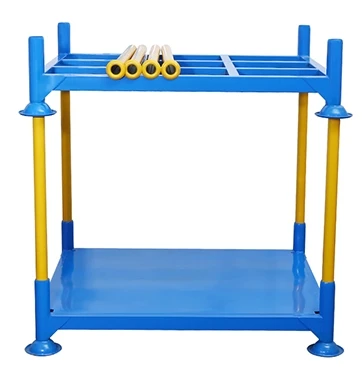 Industrial Detachable Commercial Adjustable Pallet Vertical High ...