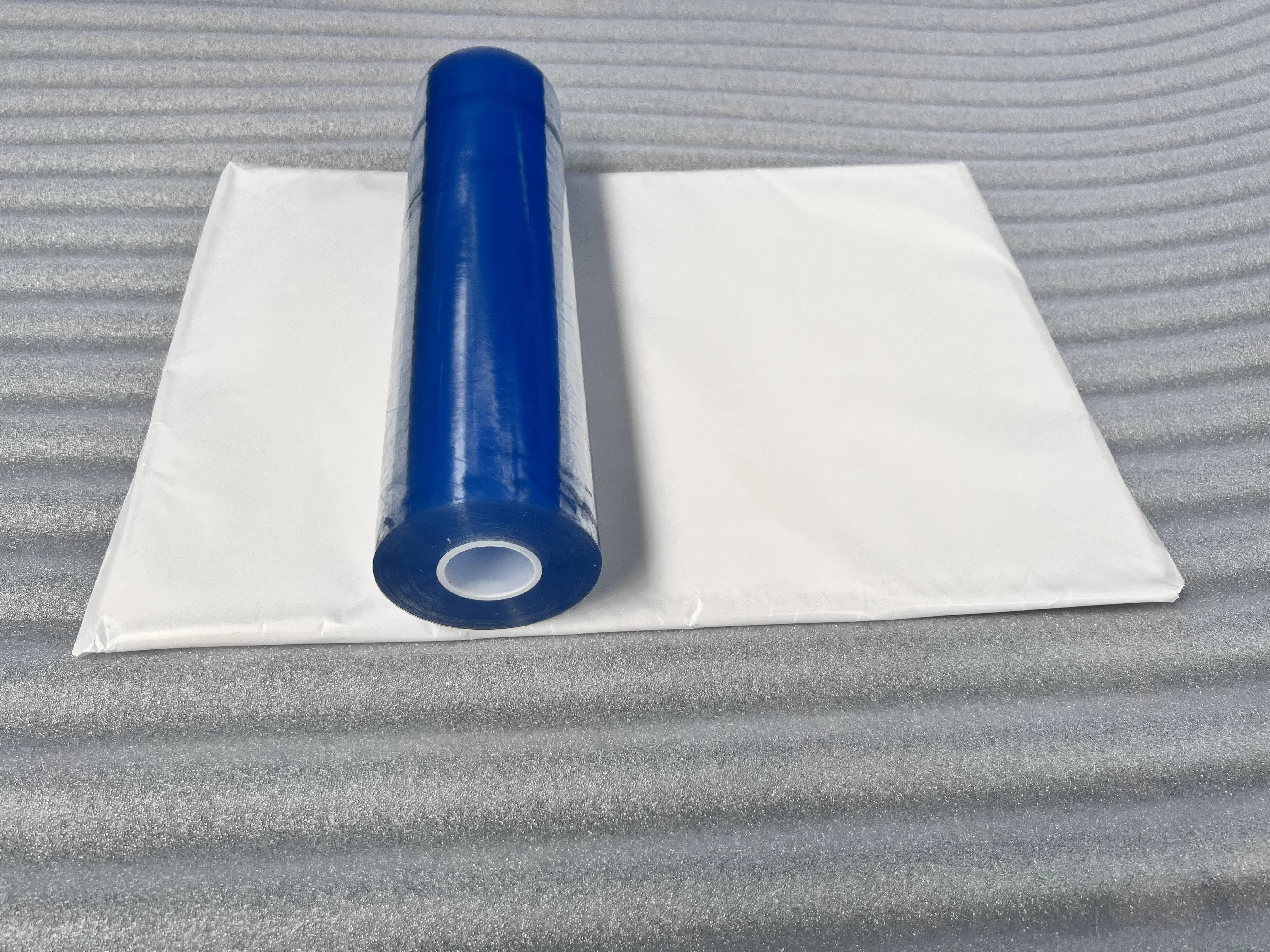 Digital Printing Gsticker Cold Transfer Uv Dtf Film Roll Uv Transfer ...