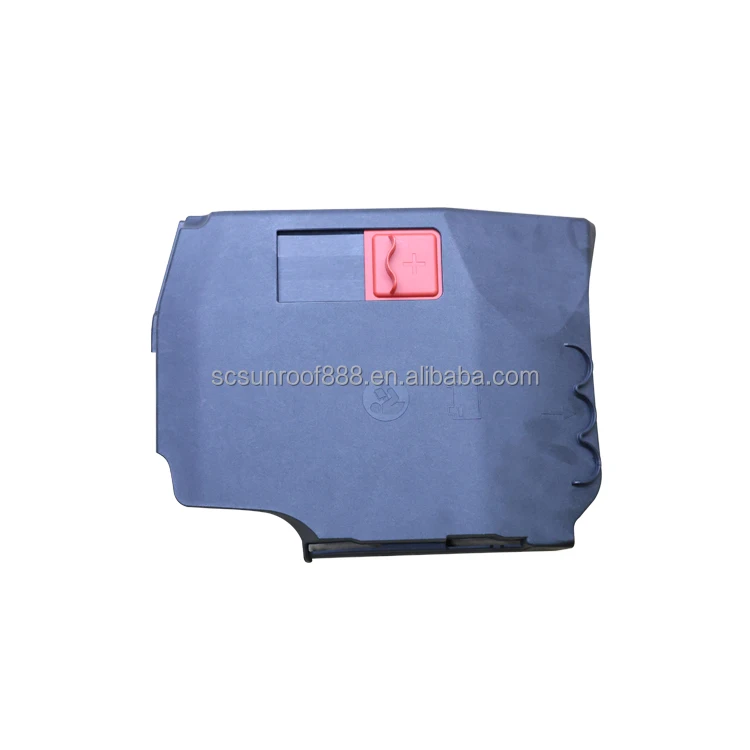 Good Performance Car Body Parts OE A2475400025 Battery Top Cover for ...