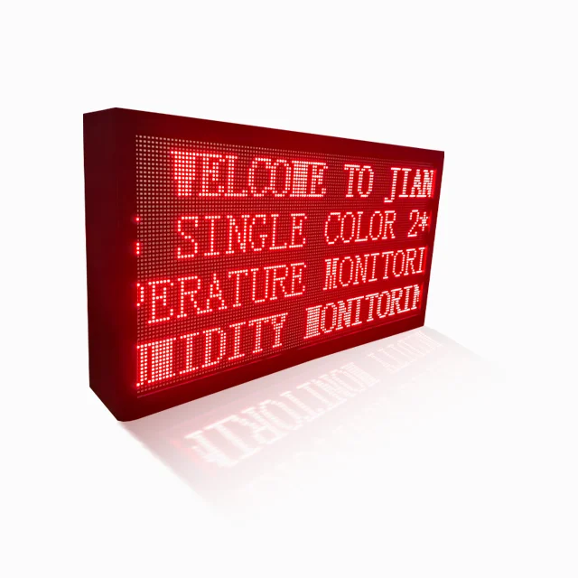 P5 Outdoor Traffic Signs Led Message Sign Boards Floor Standing Led ...