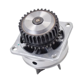 Auto Cooling System Water Pump Assy For Nissan Maxima Murano Altima ...